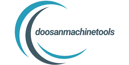 doosanmachinetools – Home