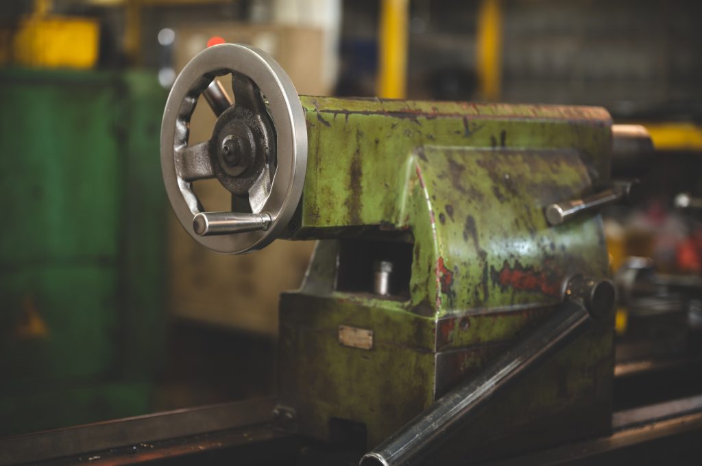 doosanmachinetools – Home