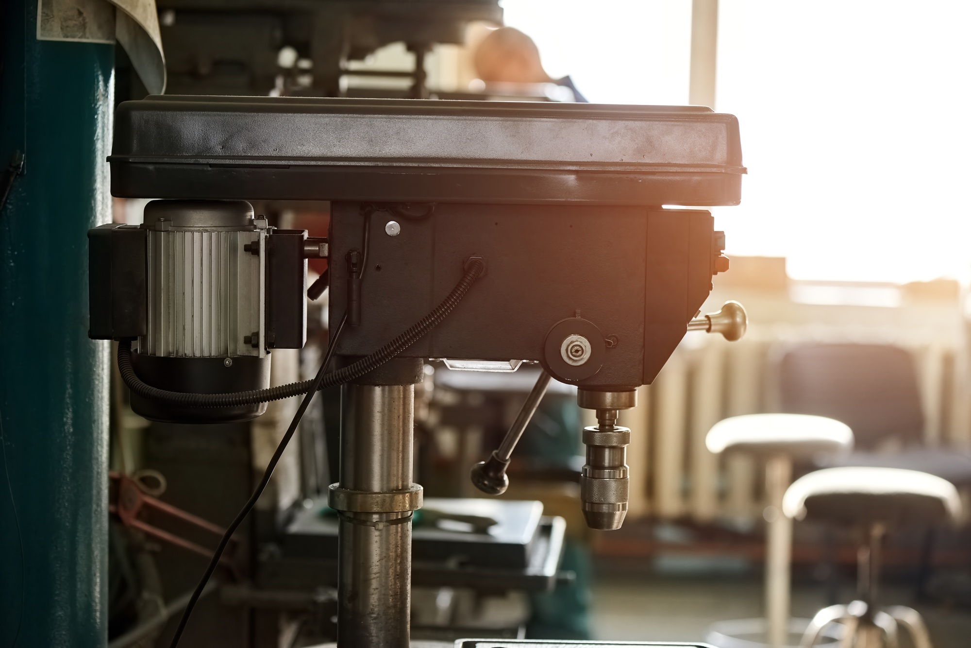 doosanmachinetools – Home