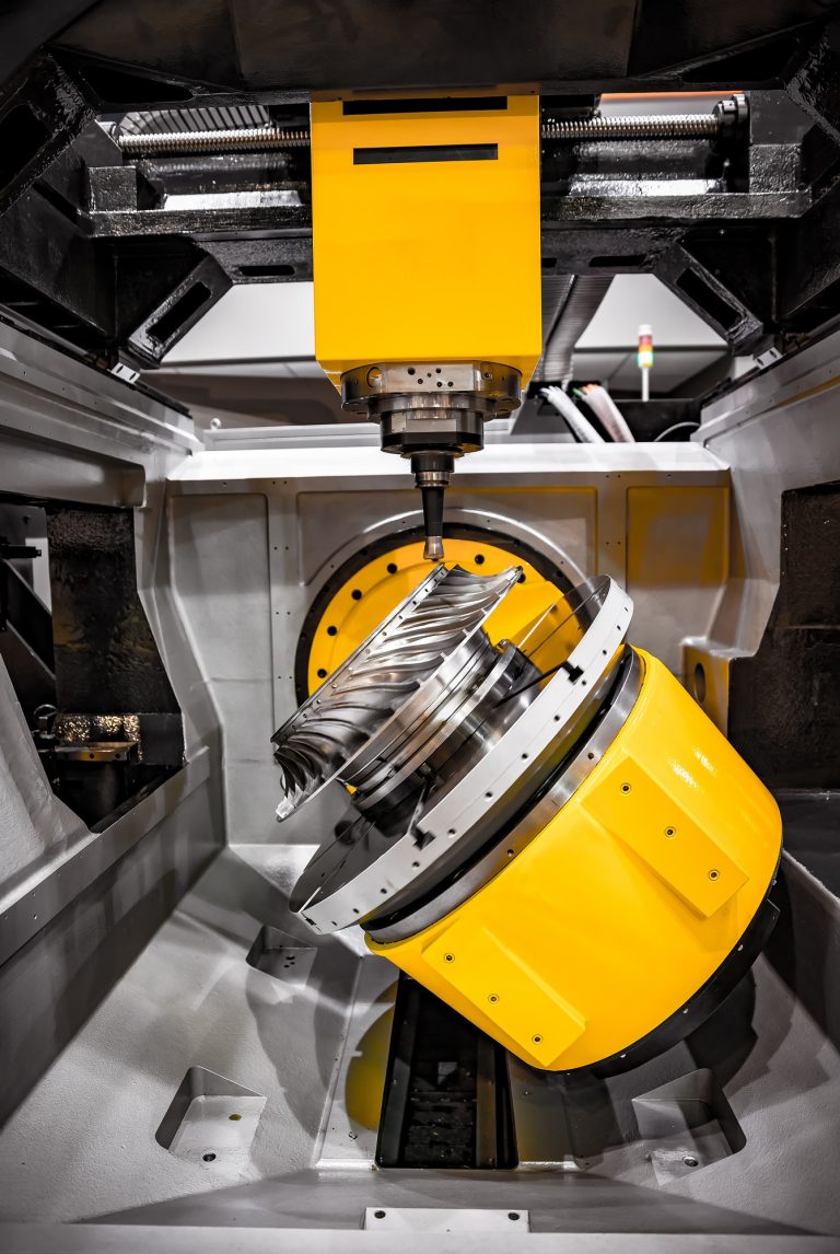 doosanmachinetools – Home